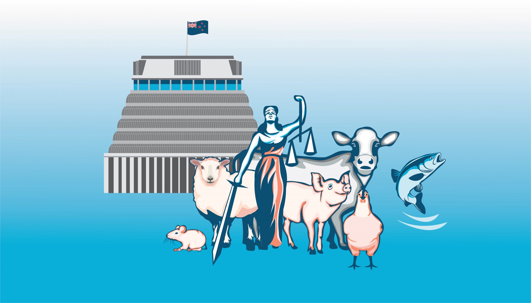 Animal Welfare Act Political Cartoon Welfare Reform Cartoons And